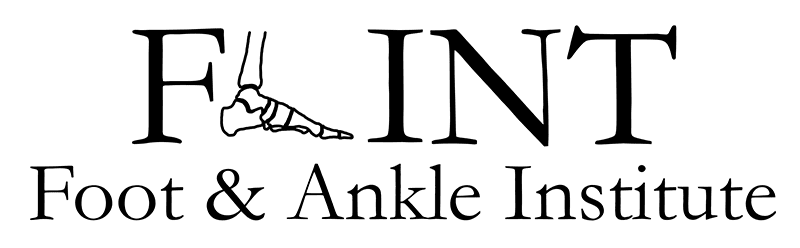 Flint Foot & Ankle Institute | Board Certified Foot & Ankle Surgeon