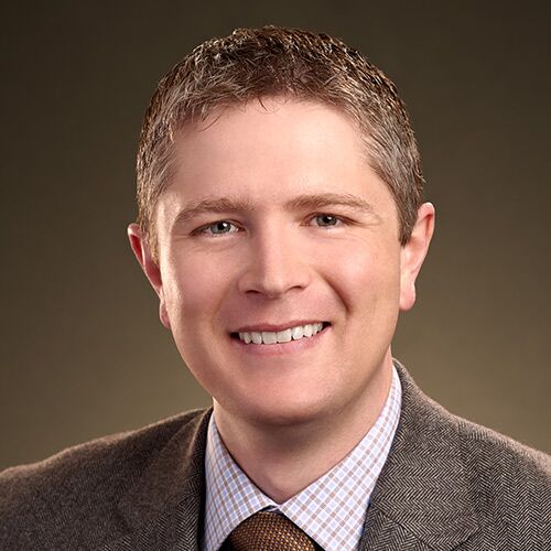 Flint Foot & Ankle Institute | Board Certified Foot & Ankle Surgeon