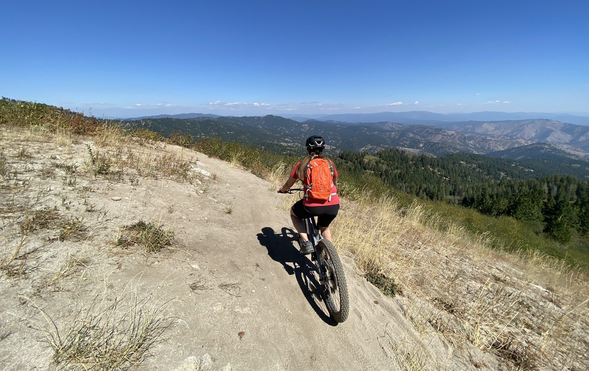 Flint Foot & Ankle Institute | Board Certified Foot & Ankle Surgeon