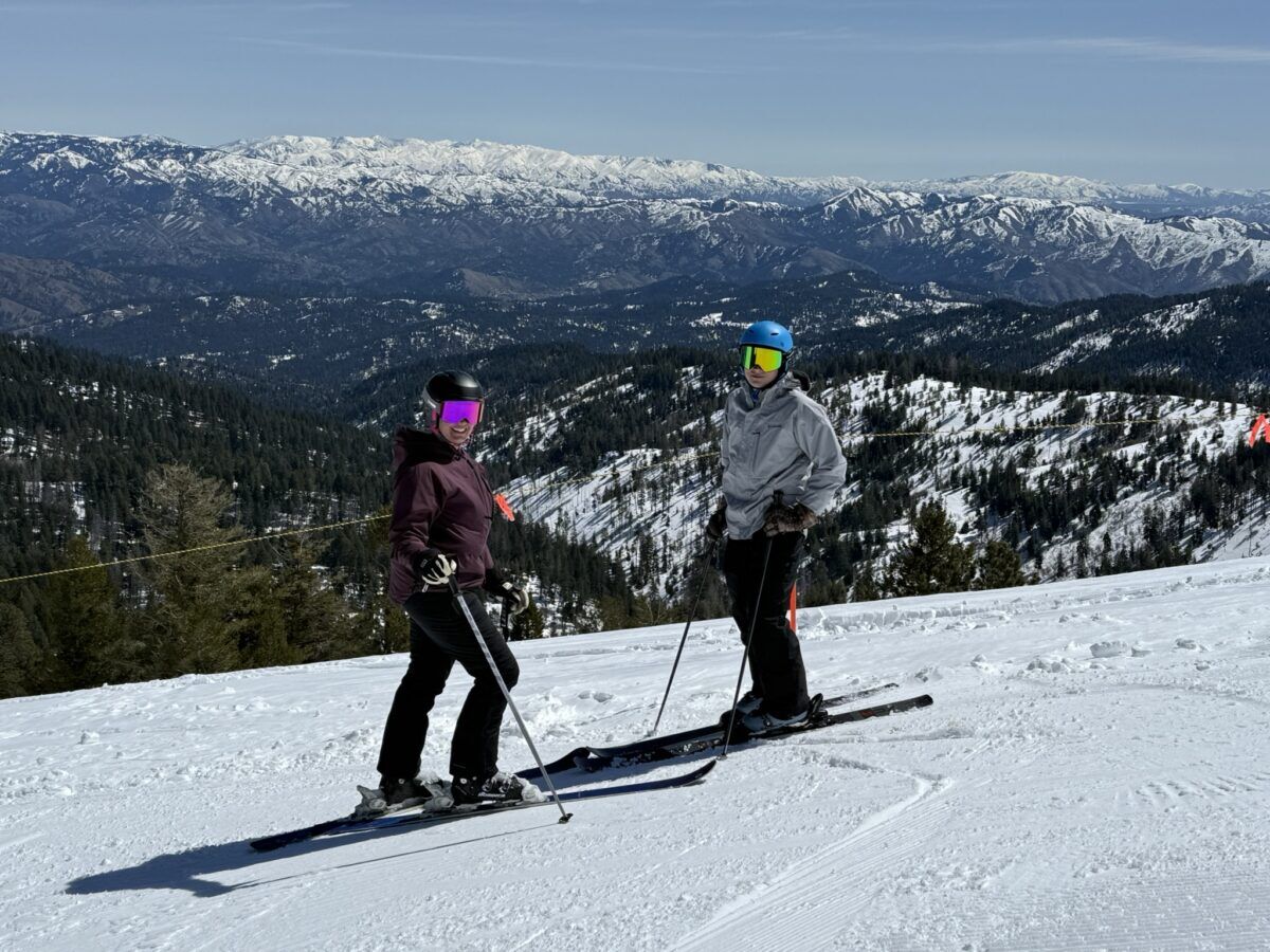 Flint Foot & Ankle Institute | Board Certified Foot & Ankle Surgeon