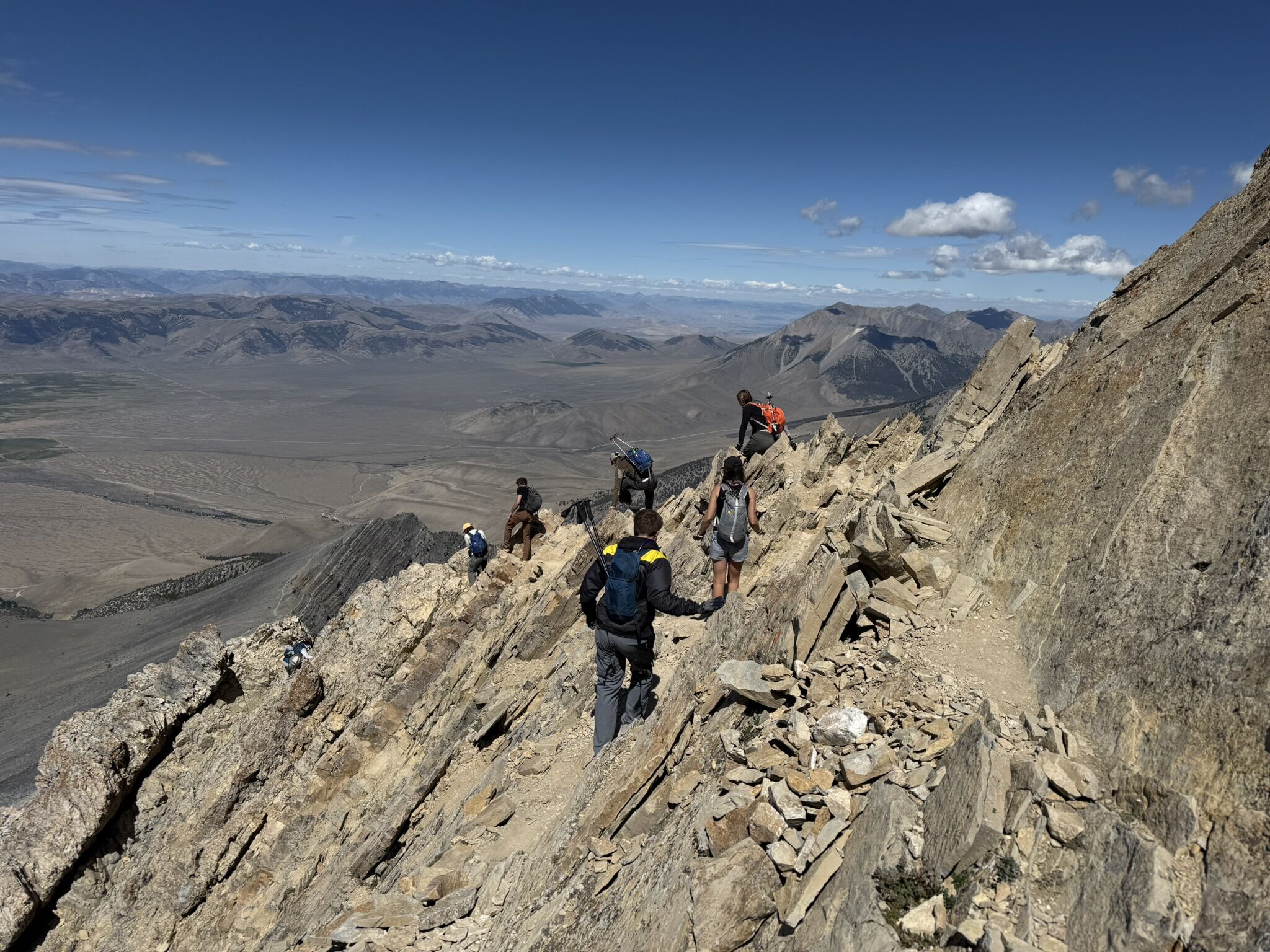 Flint Foot & Ankle Institute | Board Certified Foot & Ankle Surgeon